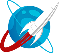 Studio Ariane, agence de communication et digitale | Angoulême